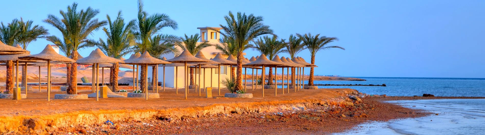 Hurghada Day Tours | Hurghada Day Trips Excursions